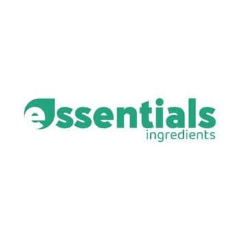 Essentials Ingredients – miproducto.com.co