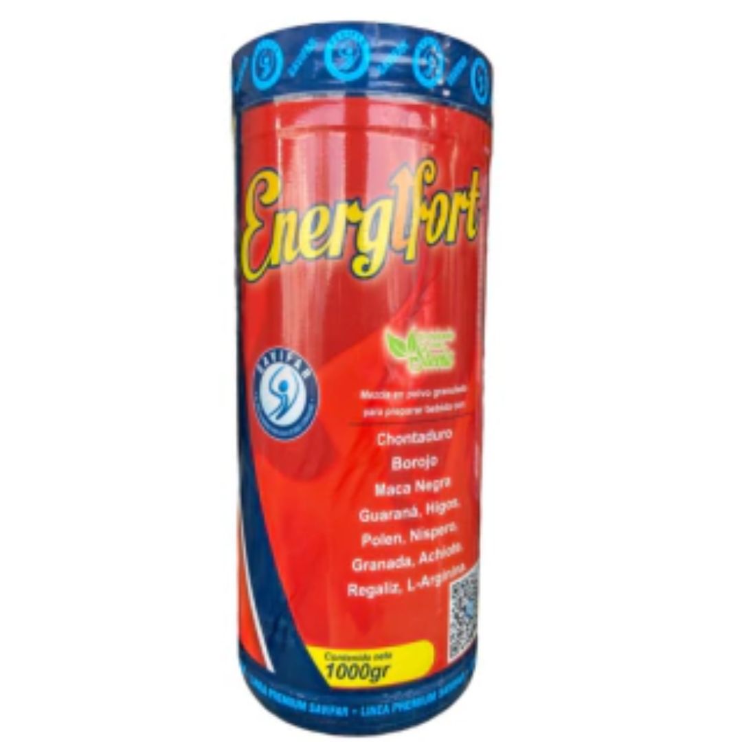ENERGIFORT 1000 GRAMOS SAVIFAR – miproducto.com.co
